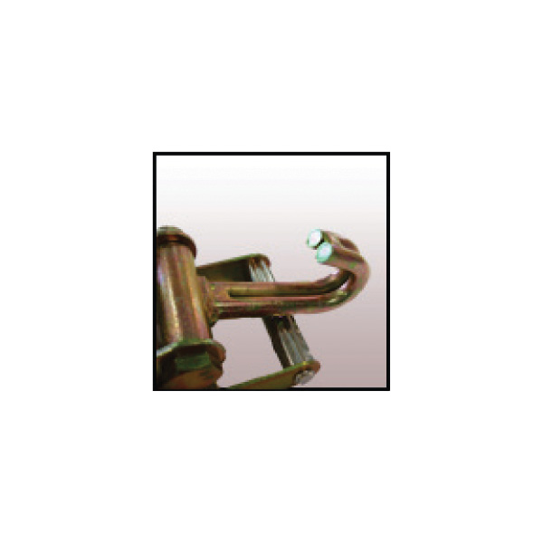 Double Finger Hook Ratchet - East Penn Parts Online