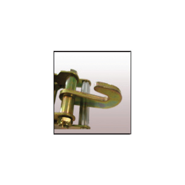 Double Finger Hook – East Penn Parts Online