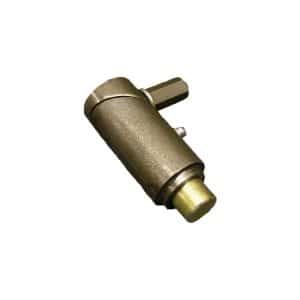 Chevron Replacement Parts Archives - East Penn Parts Online