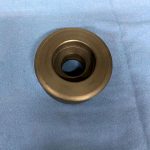 Chevron Replacement Parts Archives - East Penn Parts Online