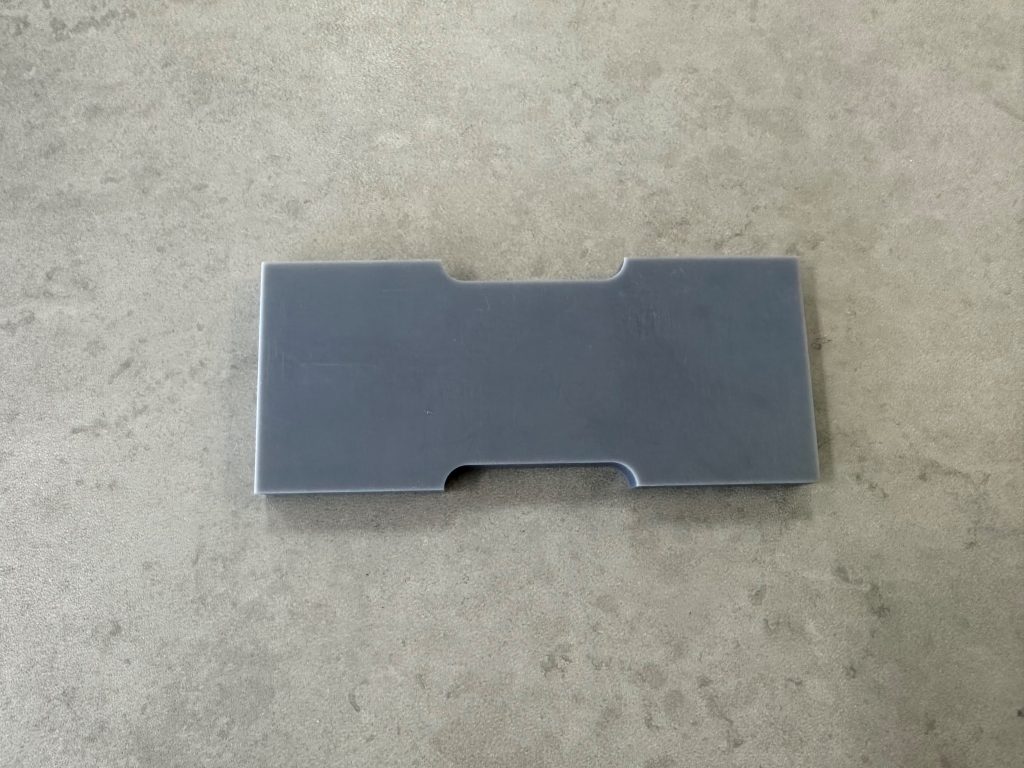 Inner Boom Wear Pad - East Penn Parts Online