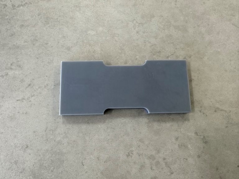 Inner Boom Wear Pad – East Penn Parts Online